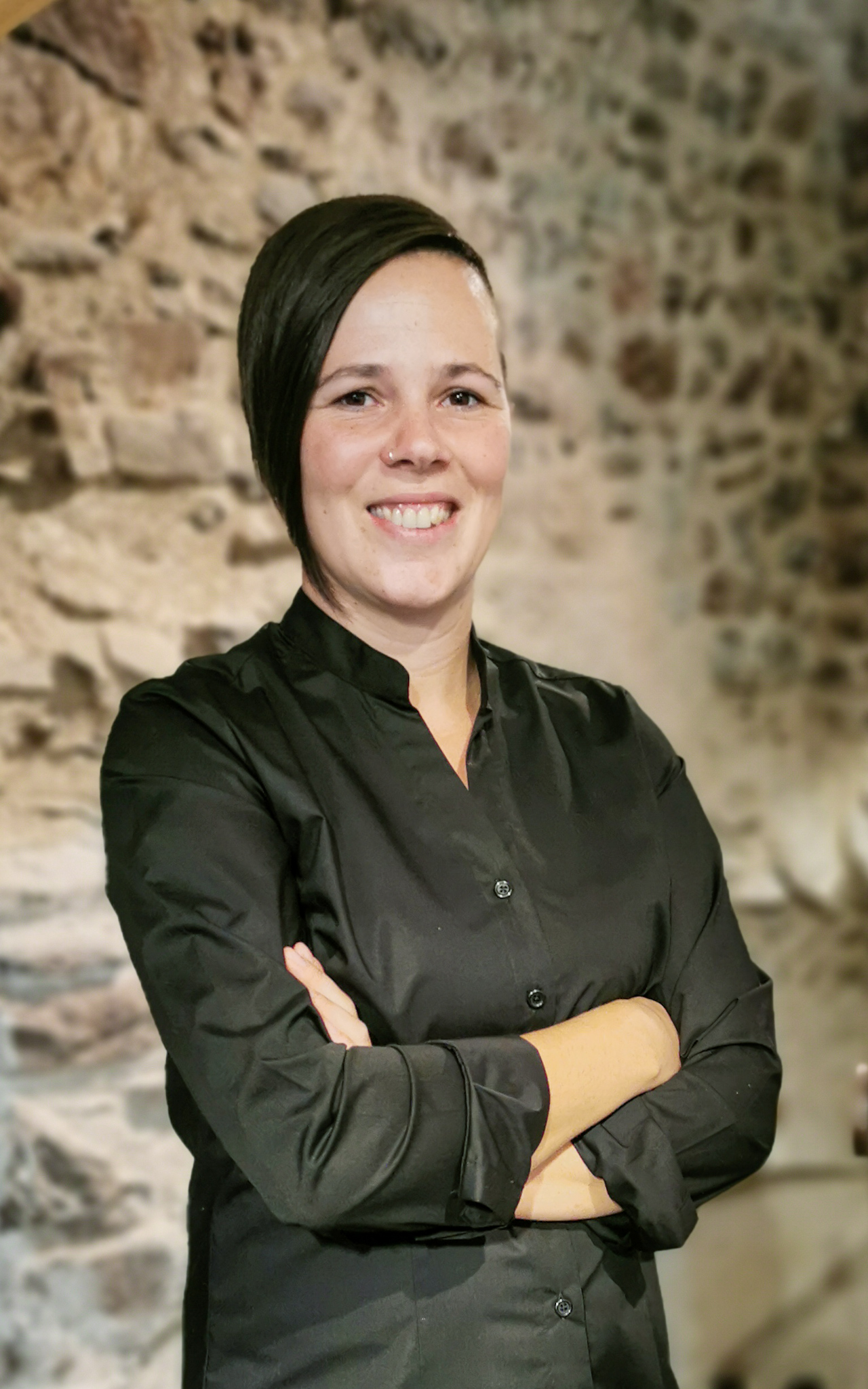 MerSi Deco KG – Trachtenmode & Berufsbekleidung in Klausen